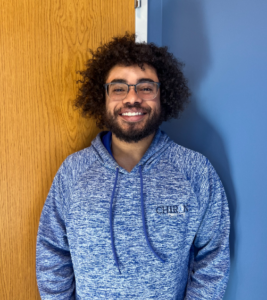 Meet The Team at Chiron Physical Therapy in South Riding, VA